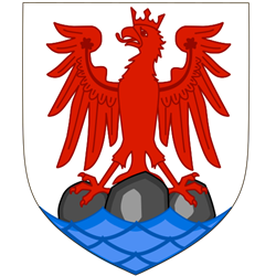 L'Afdet coordonne l'action Objectif Métiers en Alpes-Maritimes - AFDET