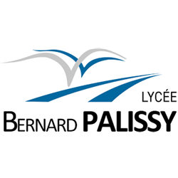 Journée Portes ouvertes au Lycée Bernard Palissy de Saintes samedi 29 ...