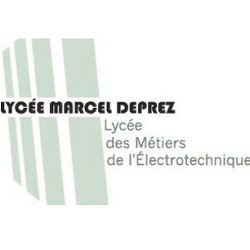 Conférence Énergies renouvelables le mardi 23 mai au Lycée Marcel ...